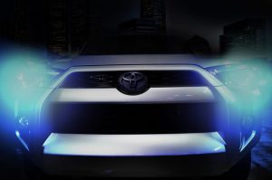Front Page - Maxton Group