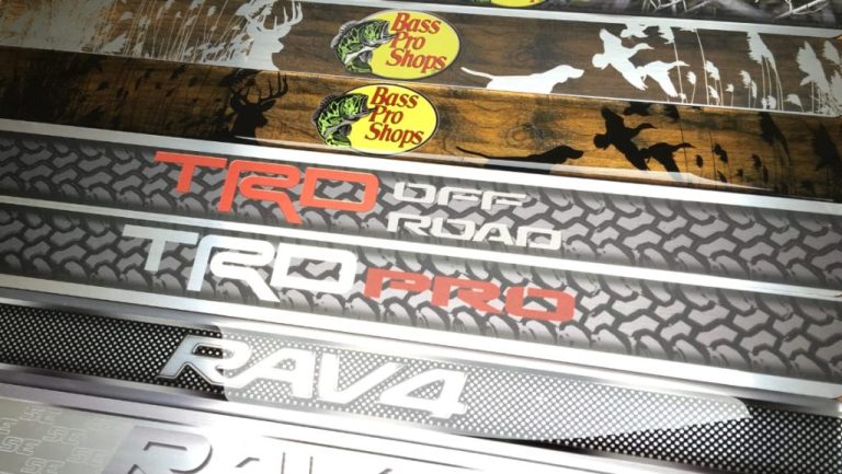 Front Page - Maxton Group