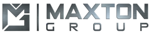 Front Page - Maxton Group