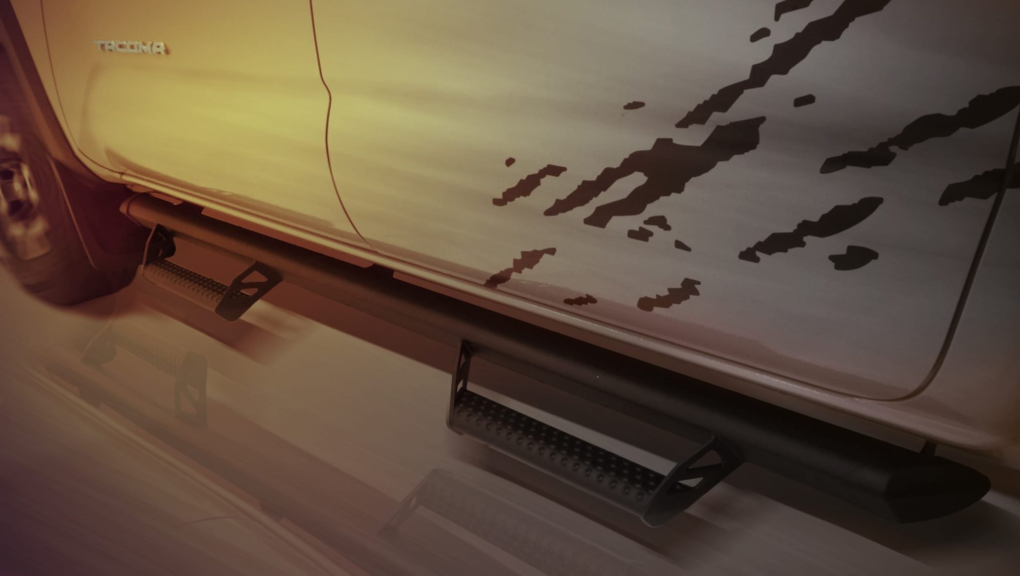 Front Page - Maxton Group